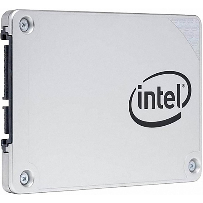 Ổ Cứng SSD Intel Pro 5400s SSDSC2KF240H6X1 240GB SATA