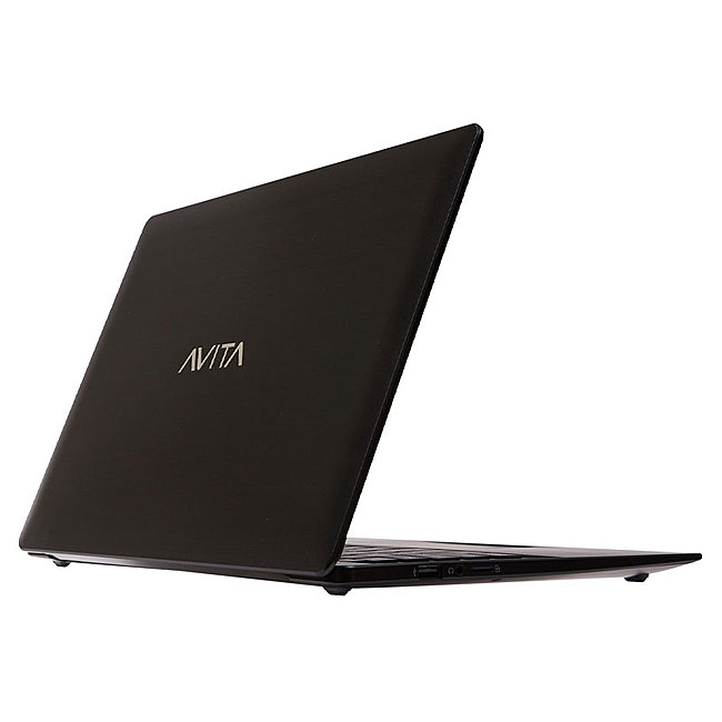 Máy Tính Xách Tay Avita Máy tính xách tay AVITA (Core i5-8279U/8GB DDR4 ...