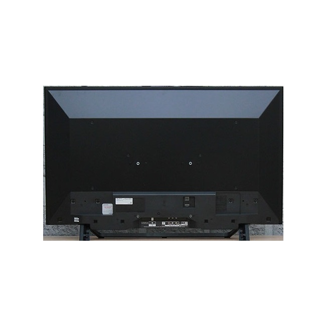 Internet TiVi Sony 40-Inch FullHD (KDL-40W650D)