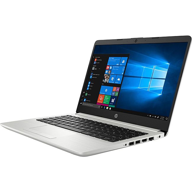 Laptop HP 348 G5 7CS45PA